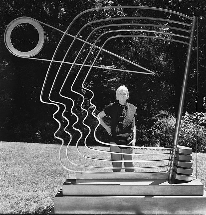 STRONG-CUEVAS – TOURNÉ